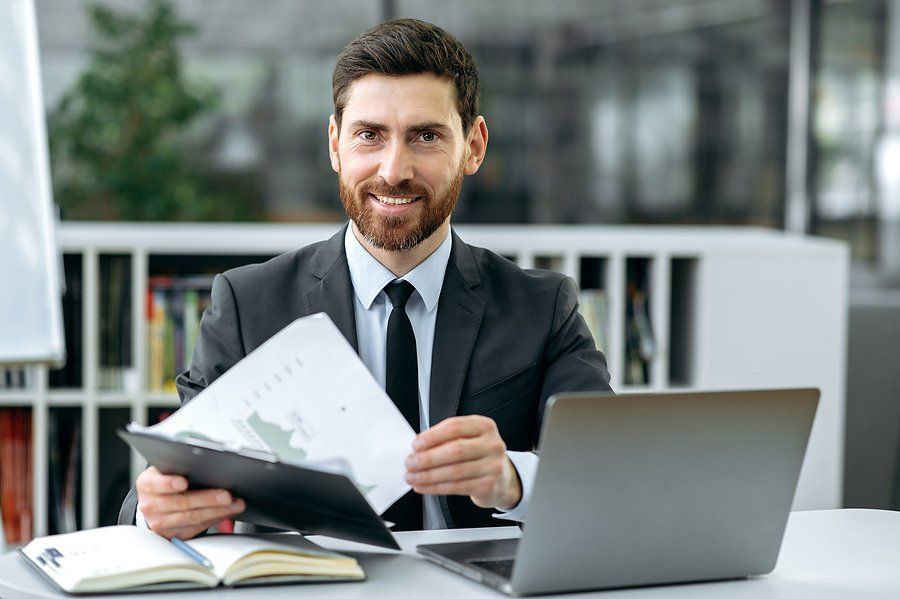 How Property Managers Can Increase Client Satisfaction