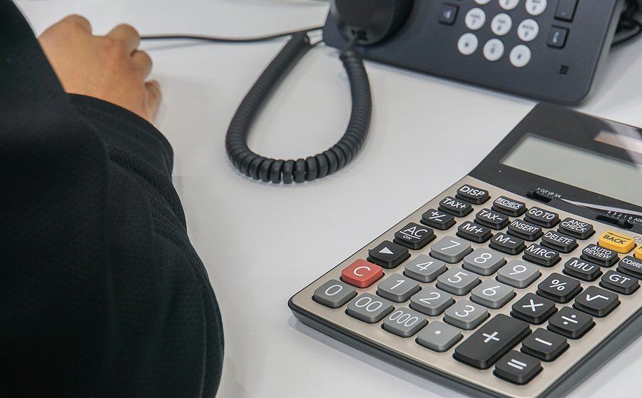 Understanding the Costs of Investing in an Inbound Call Centre