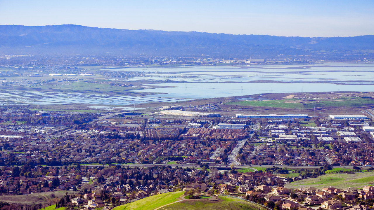 Living in Milpitas | Discover the Hidden Gem of the Bay Area