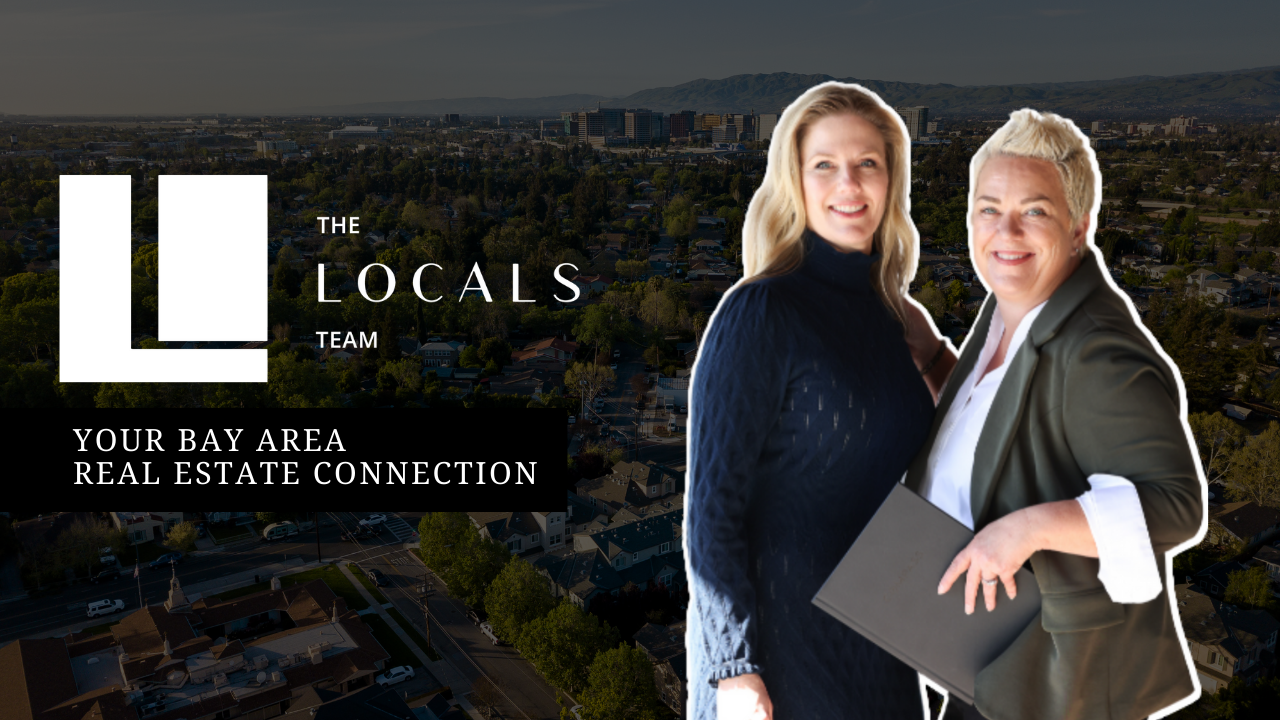 The Locals Team | Silicon Valley Locals