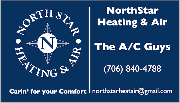 NorthStar Heating & Air | Your Comfort, Our Priority