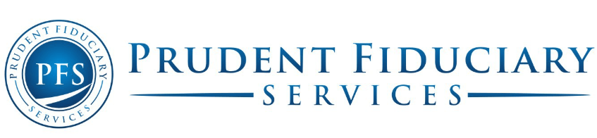 HOME [www.eoxnetwork.org]