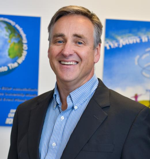 Employee Ownership Expansion Network