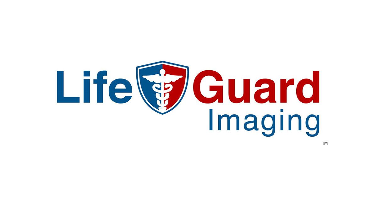 Private Imaging Center, Heart, Lung, Full Body Scan & Virtual ...