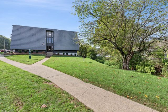 Southbrook Apartments Nashville Tn
