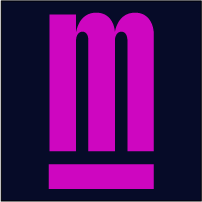 Multilocal: Find Your Audience