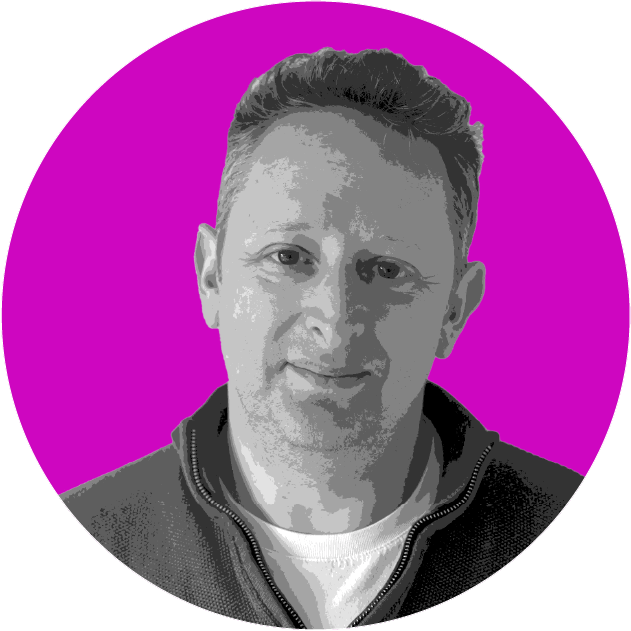 James Leaver's Instagram, Twitter & Facebook on IDCrawl