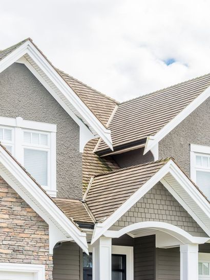 The Roofing Outlet, Hillside, near Union, Metal & Asphalt Roofing NJ