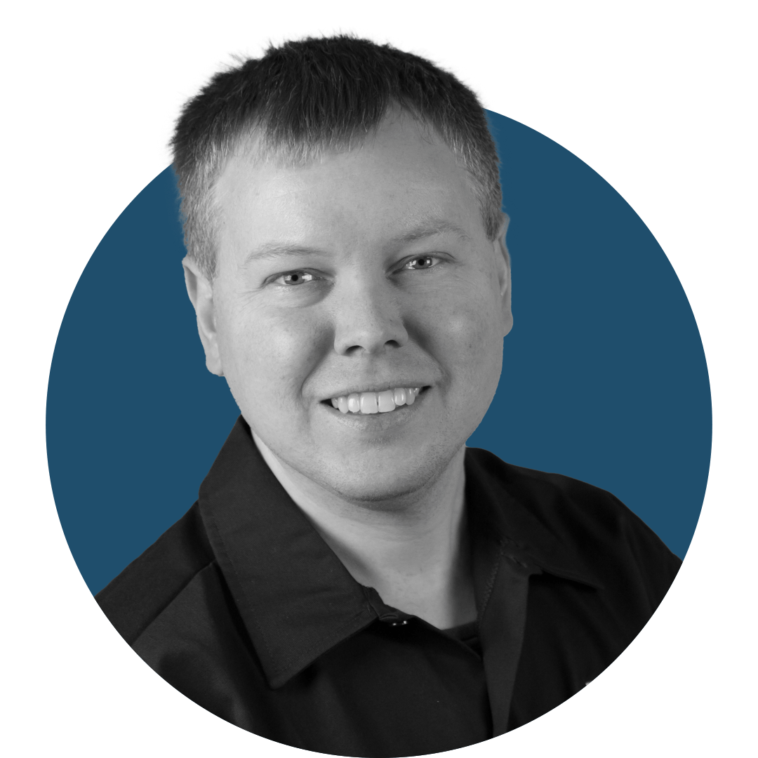 Atwood Management | Serving Minnesota Since 1867