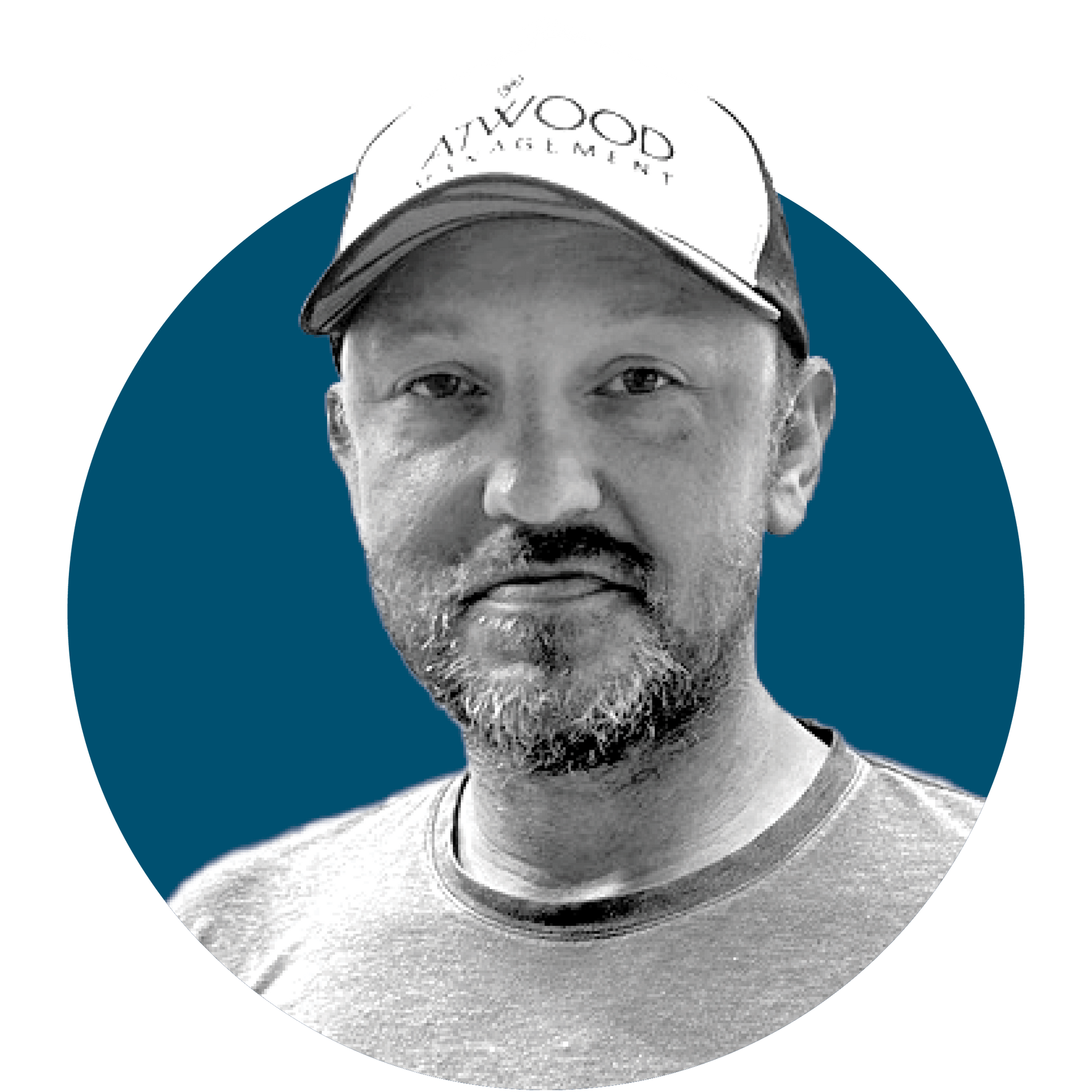 Atwood Management | Serving Minnesota Since 1867