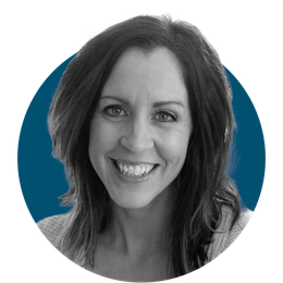 Atwood Management | Serving Minnesota Since 1867