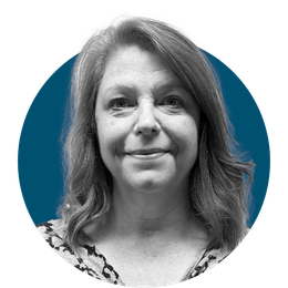 Atwood Management | Serving Minnesota Since 1867