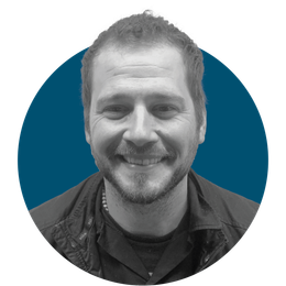 Atwood Management | Serving Minnesota Since 1867