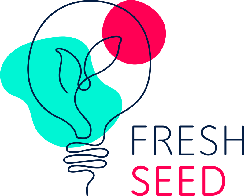 Fresh Seed