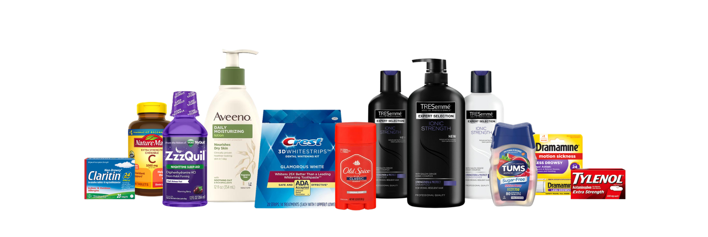 Home [www.brashearspharmacy.com]