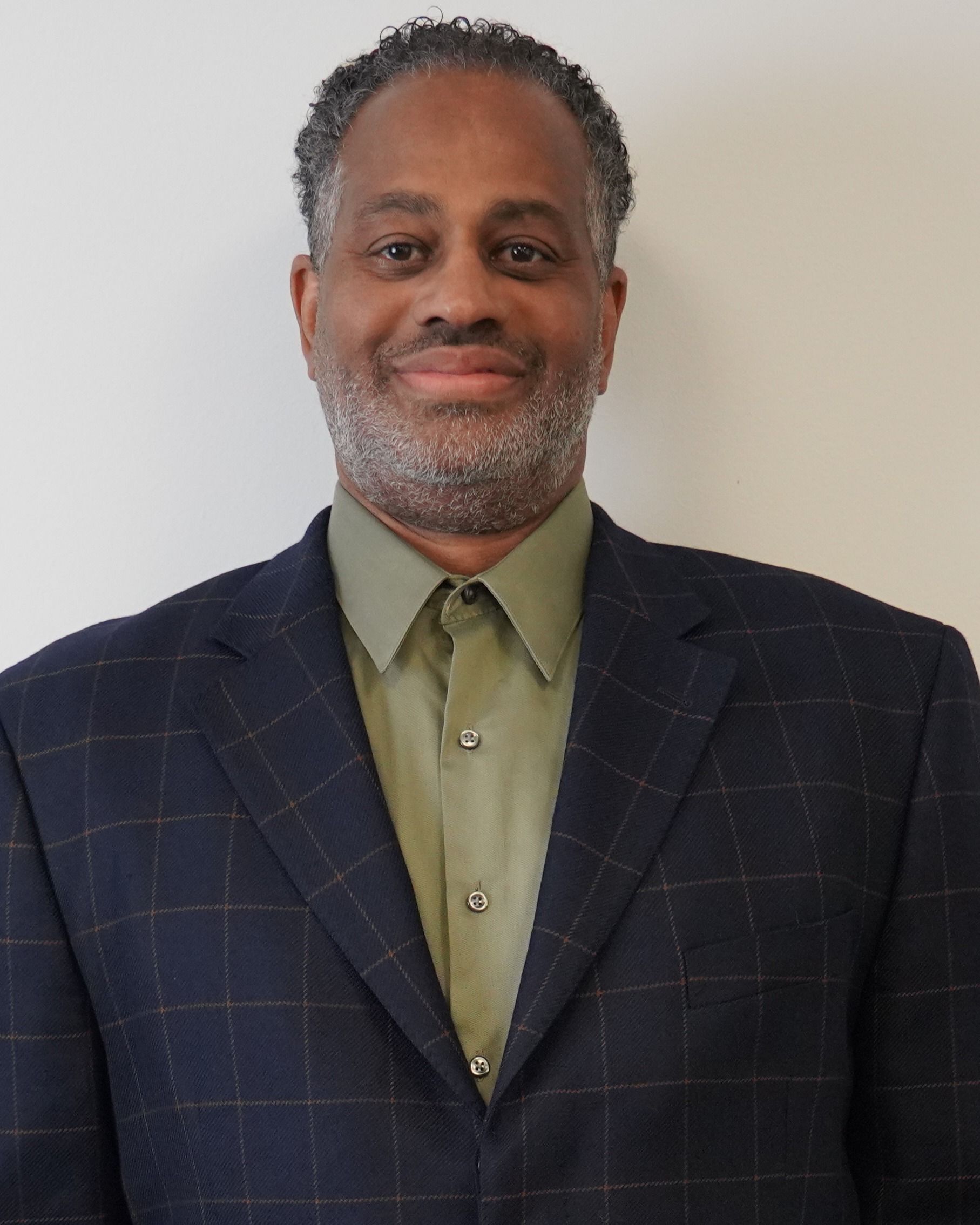 California Institute of Advanced Management