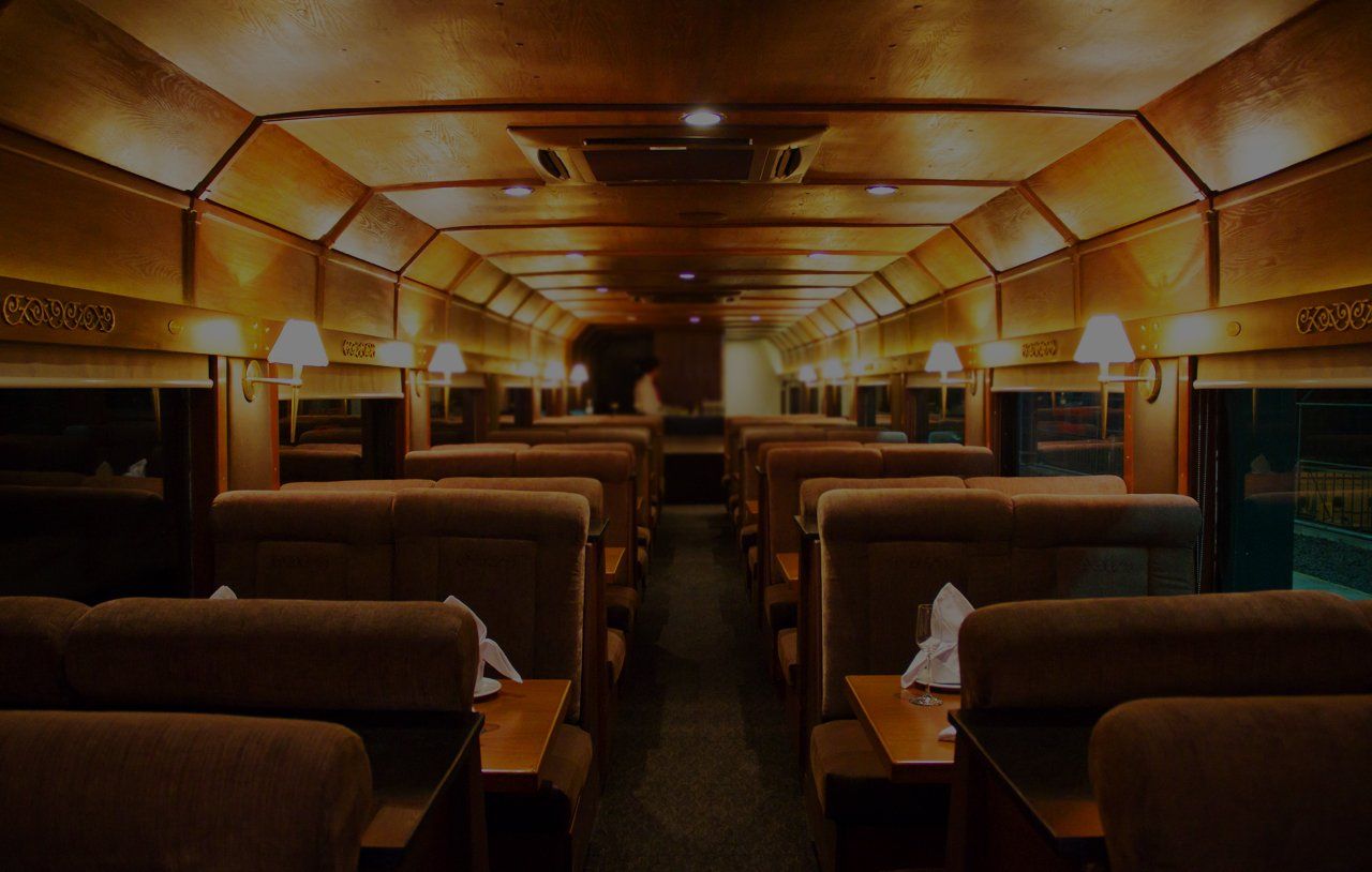 tren a tequila jose cuervo express experiencia amanecer