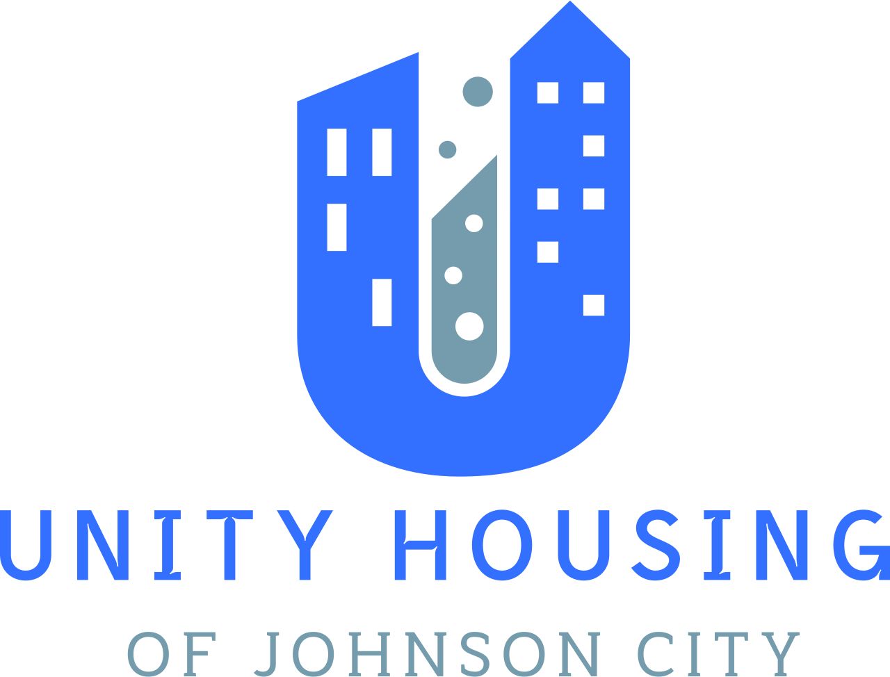 Unity Housing - Unite to End Homelessness