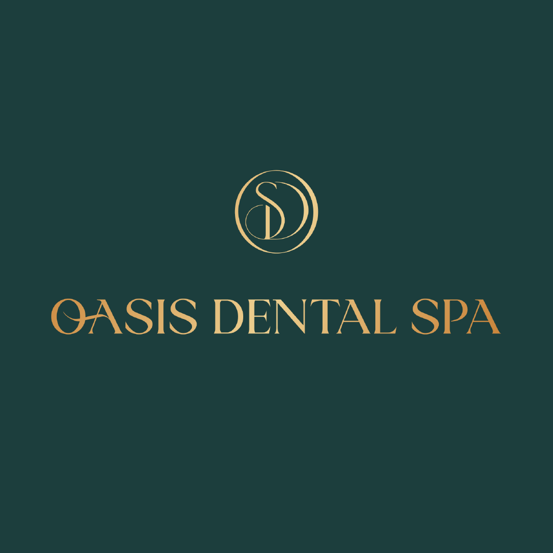 About Us | Oasis Dental Spa | Hialeah
