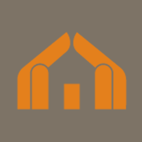 Owner Portal | Fidelity Property Management