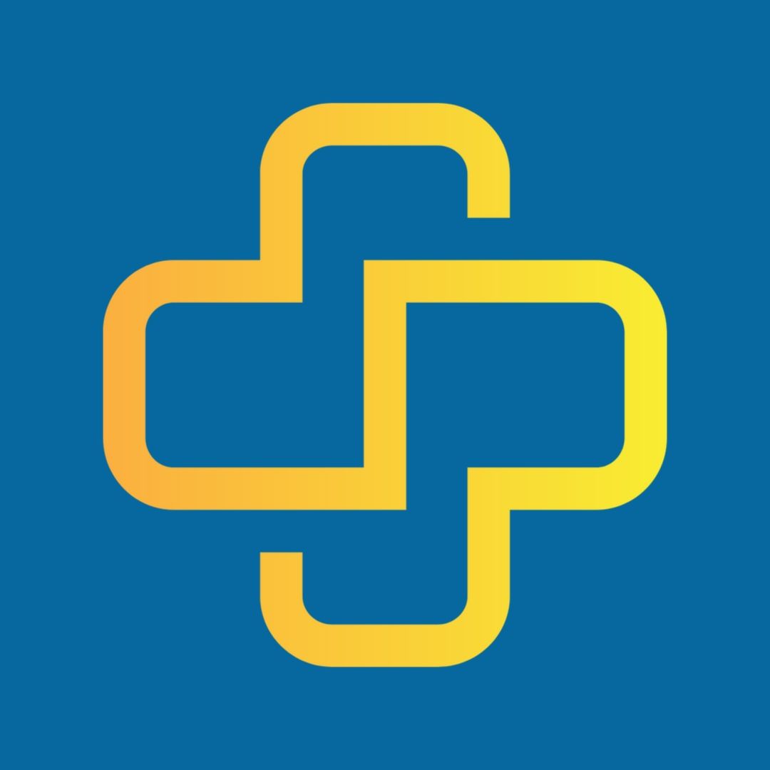 Envision Development Solutions