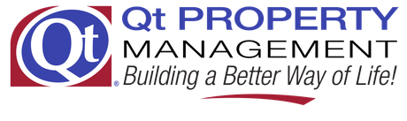 Home - Qt Property Management