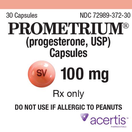 Acertis is one of five core verticals at Foci