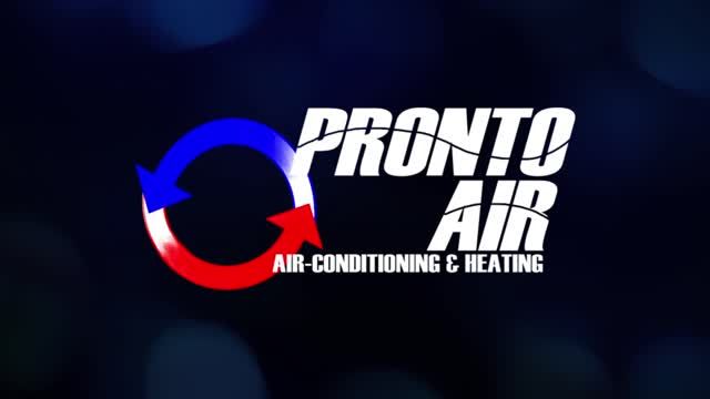 HVAC Contractor | Denton, TX | Air-Conditioning & Heating Services
