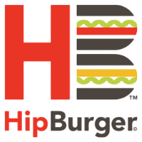 HOME [www.hipburger.com]