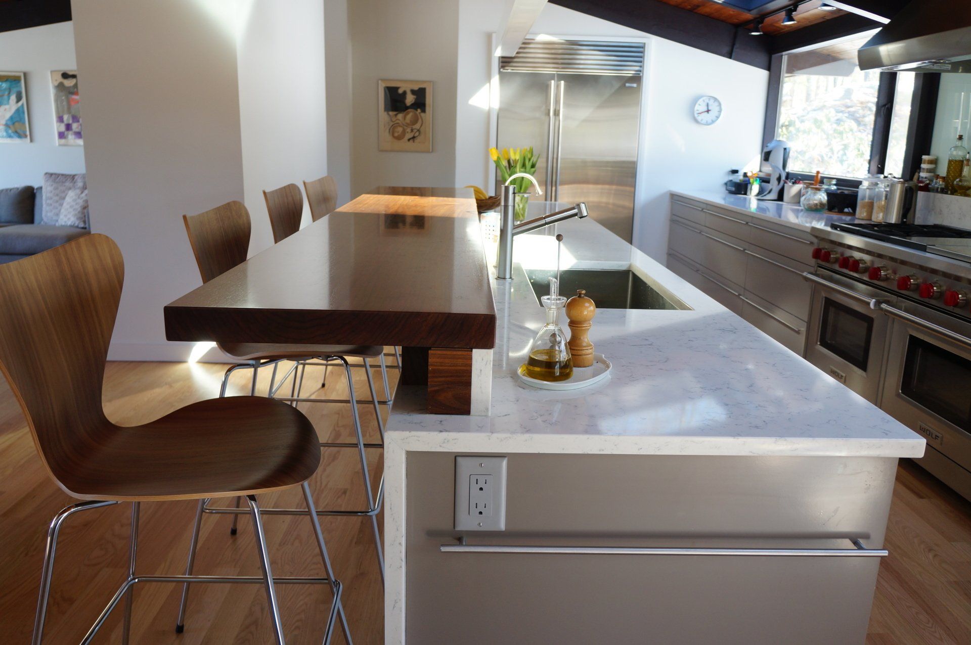 Design Ideas