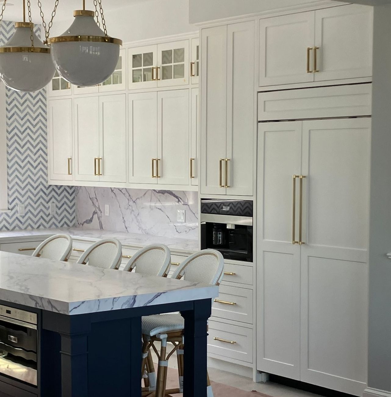 Taylor Made Cabinets | Home | Leominster, MA