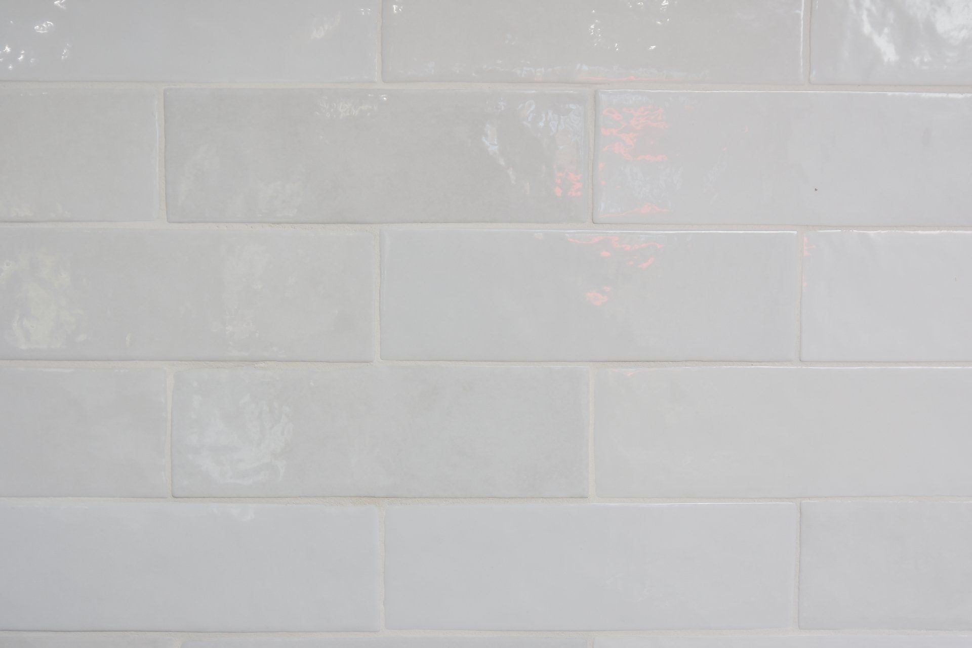 Milton_White Oak Island