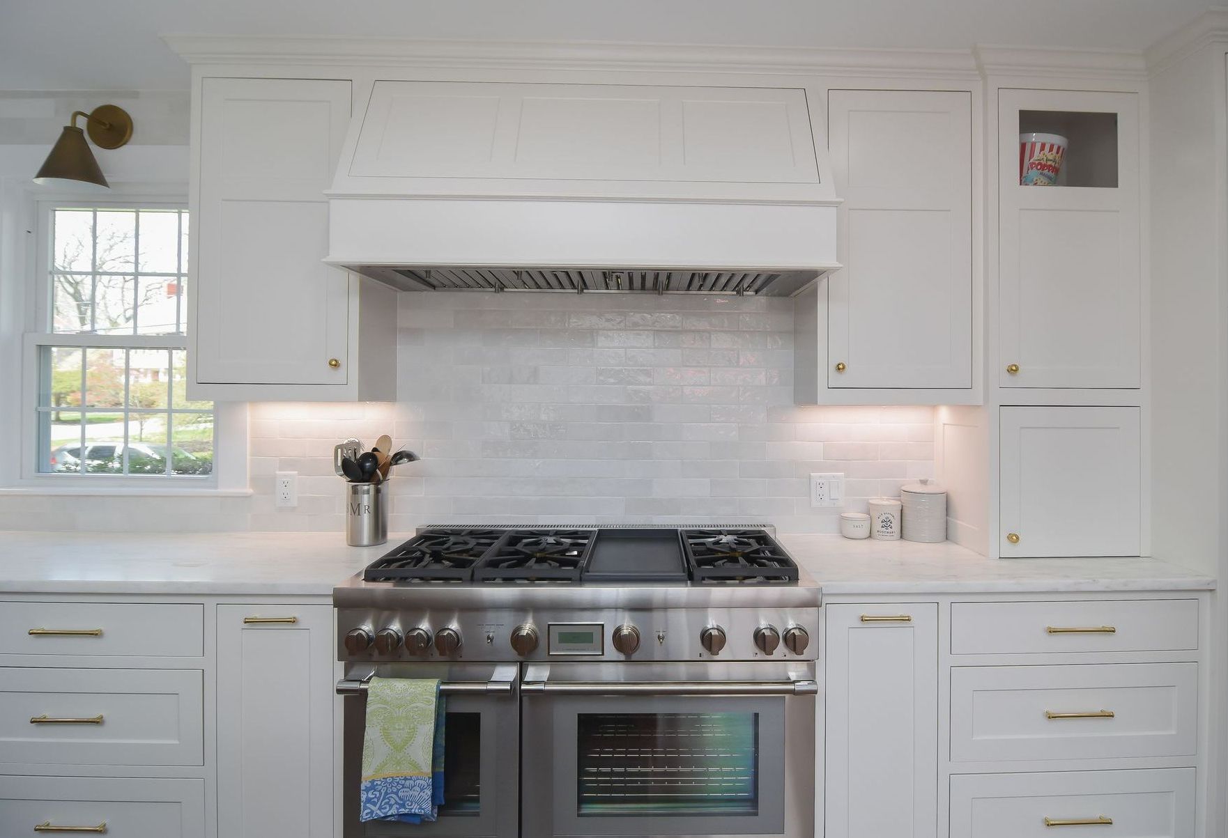 Milton_White Oak Island