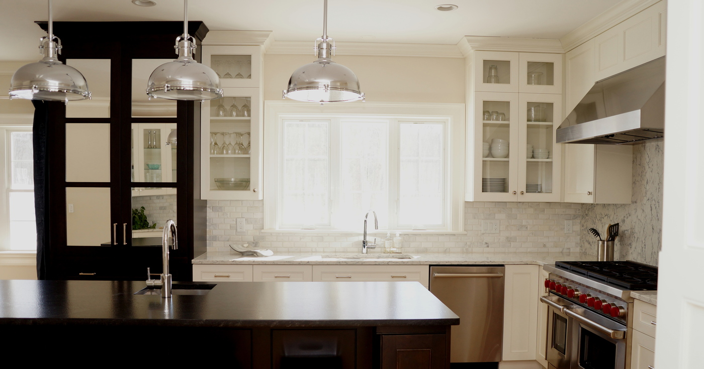 Taylor Made Cabinets | Home | Leominster, MA