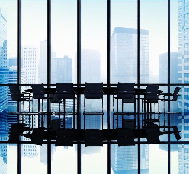 Network Operations Center
