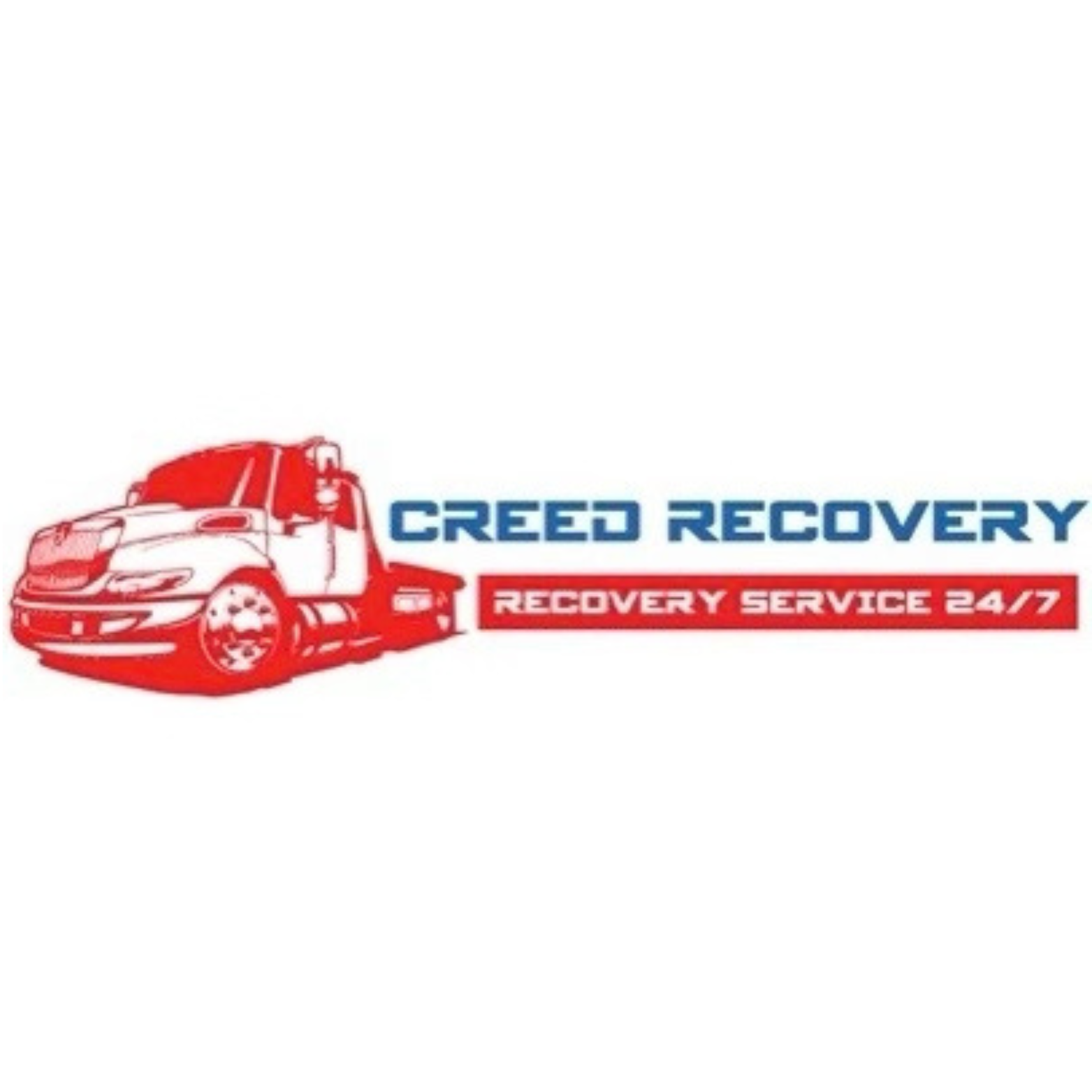 North London Breakdown Recovery | Car accident recovery Barnet, Enfield ...
