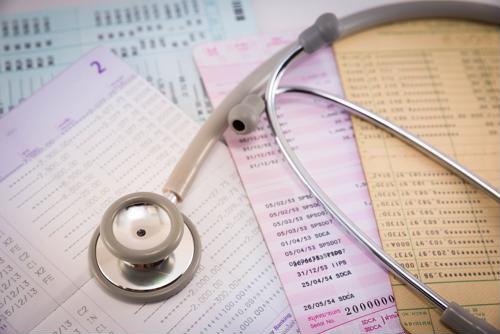 Unify front- and back-end RCM to improve efficiency – and ROI