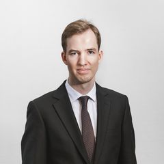 Hardy-Jones Clark | Lawyers in Blenheim, Marlborough NZ