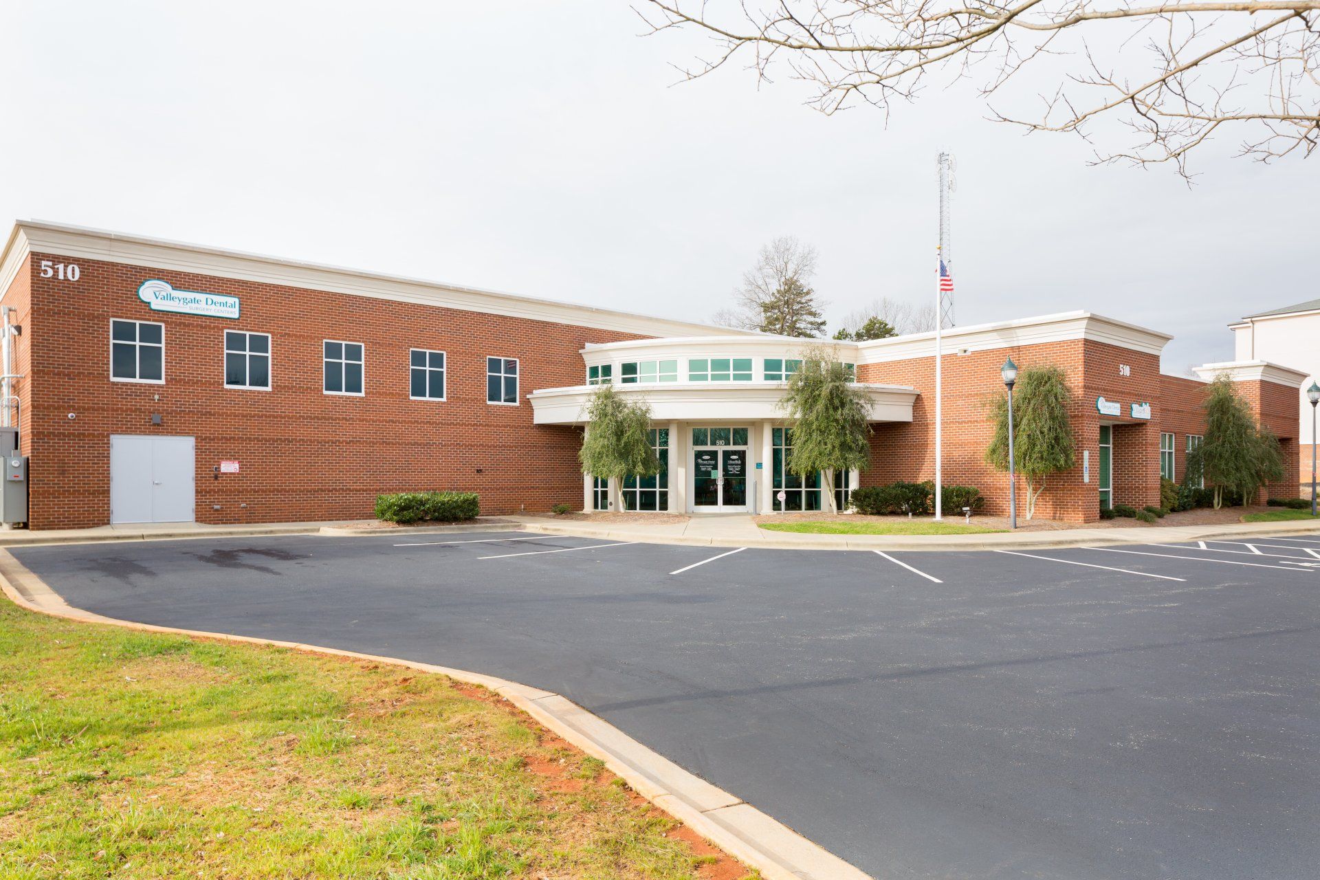 Meet Our Dentists | Village Kids Dentistry