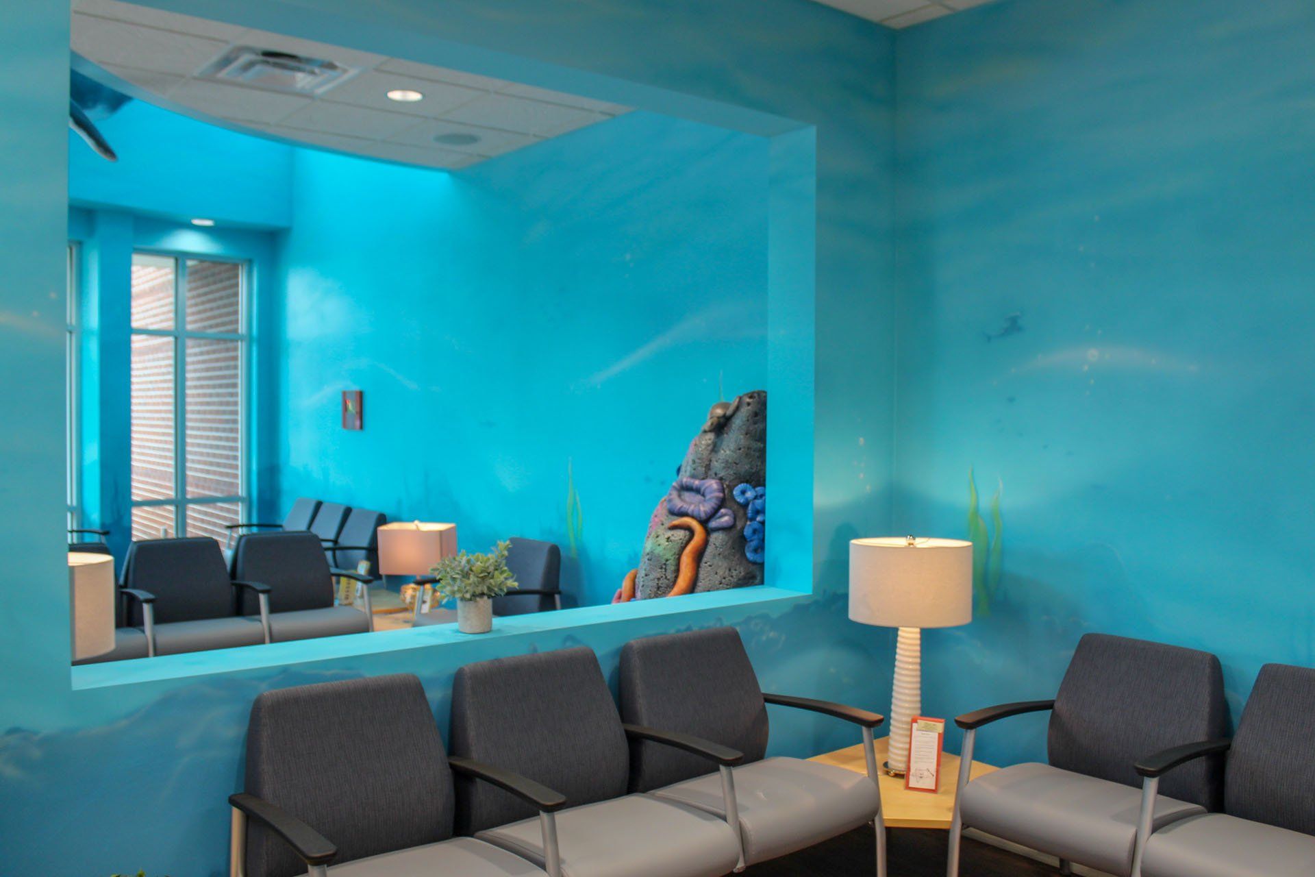 Meet Our Dentists | Village Kids Dentistry