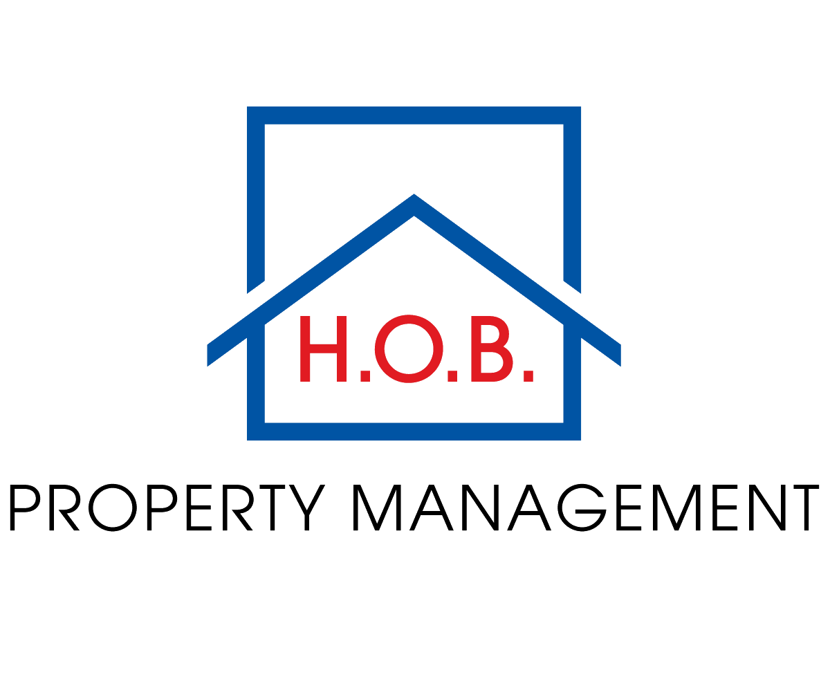 Home And Apartment Vacancies In Springfield MO home-and-apartment-vacancies-in-springfield-mo