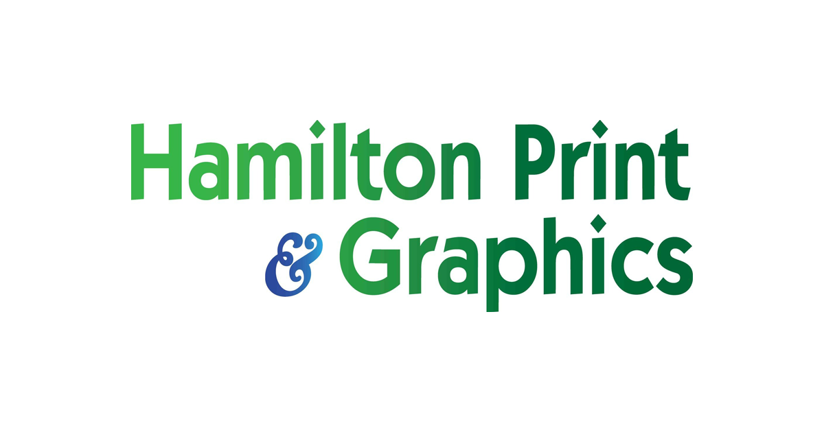 Discounted Printing | Hamilton, NZ