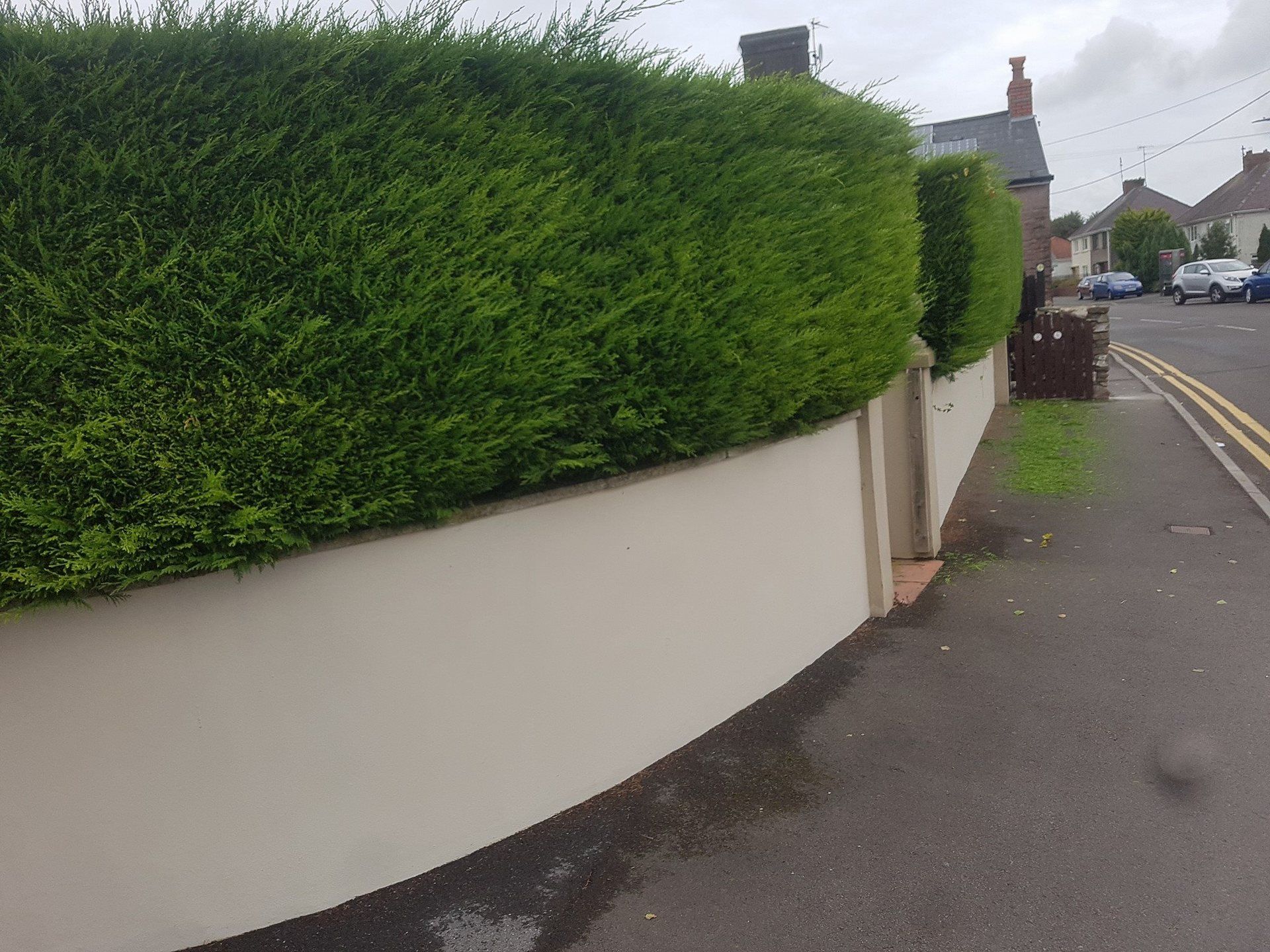 Stunning landscape designs | J & S Landscaping & Tree Services