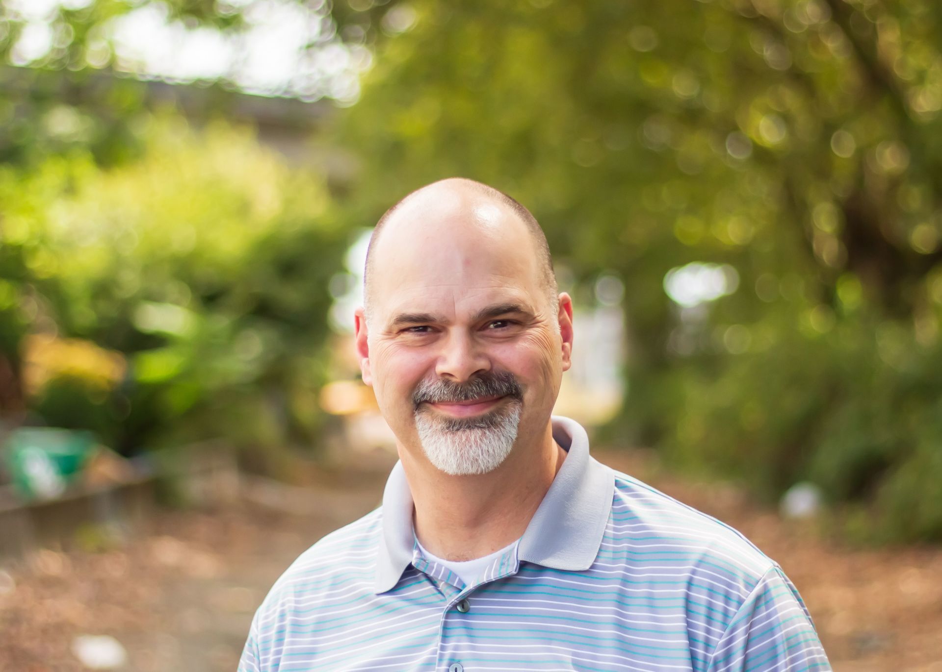 Home - Dallas Watson Flooring Inc.