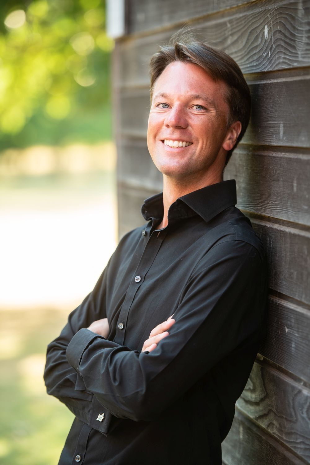 Bracknell Choral Society
