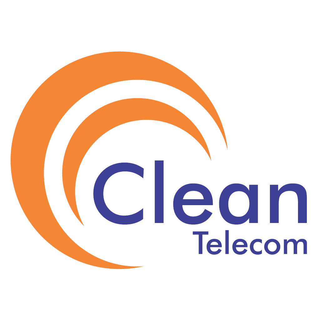 Clean Telecom | Redução de Custos com Telefonia
