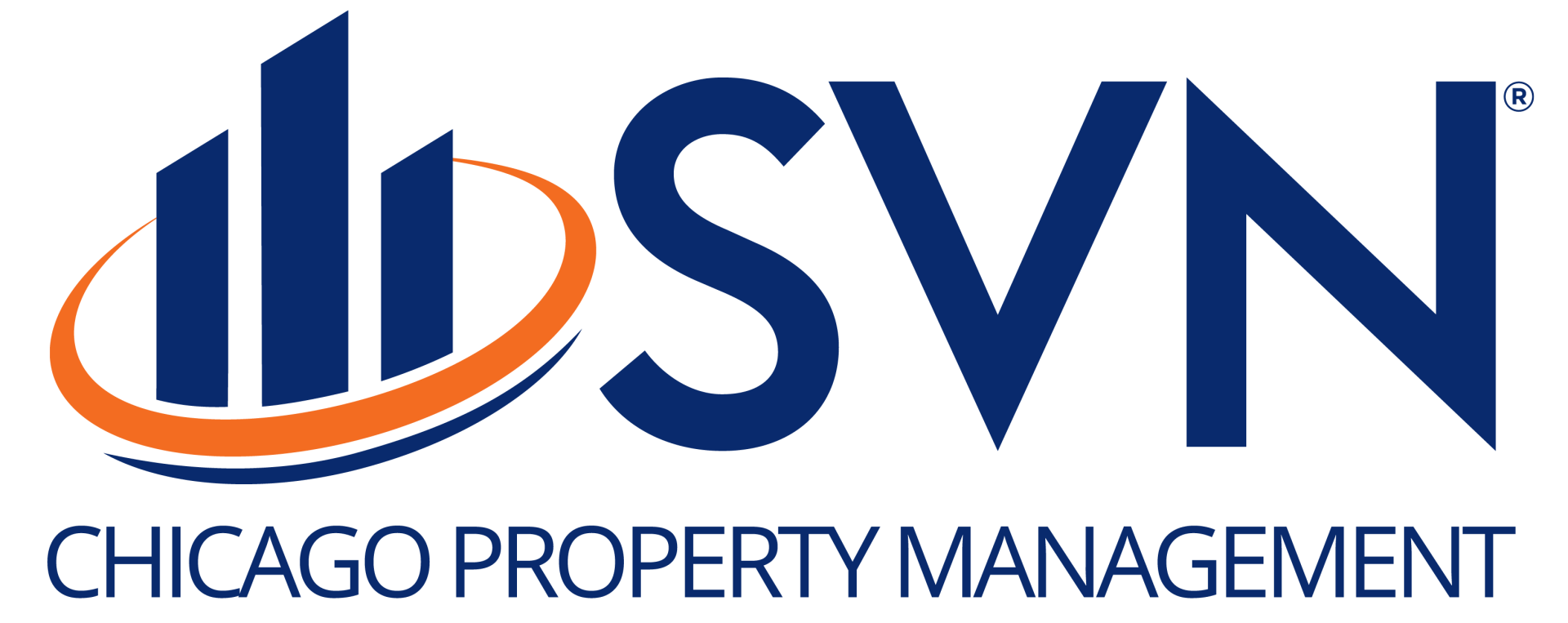 The best property management team