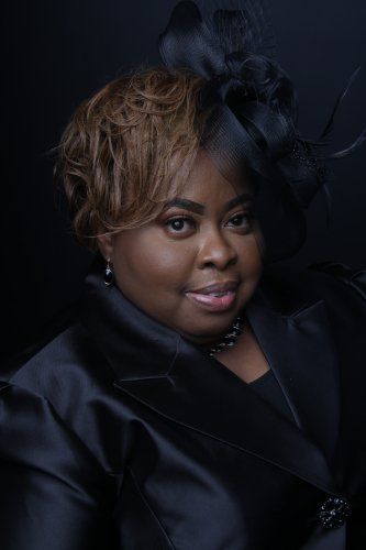 April Dickerson's Instagram, Twitter & Facebook on IDCrawl