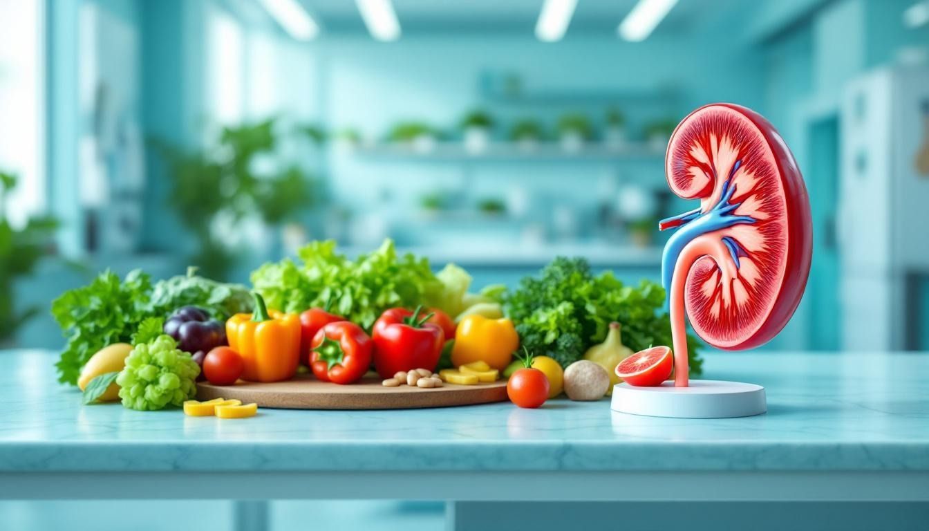 What makes virtual weight loss convenient?