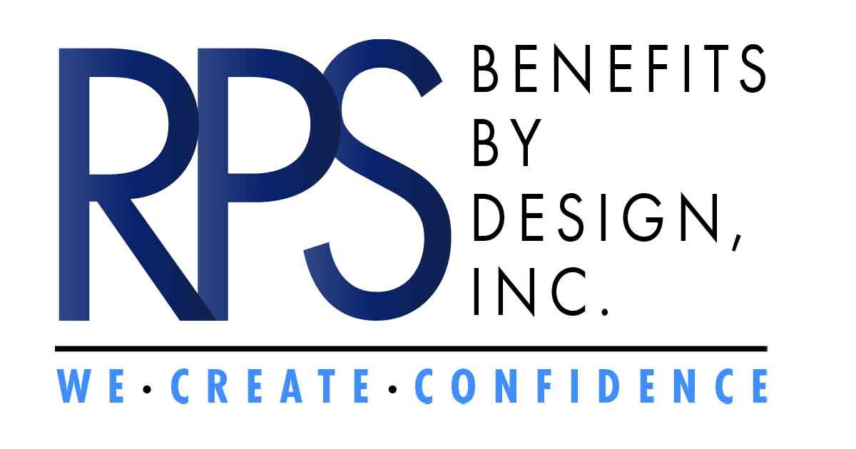Insurance Media | Overland Park, KS | RPS Benefits
